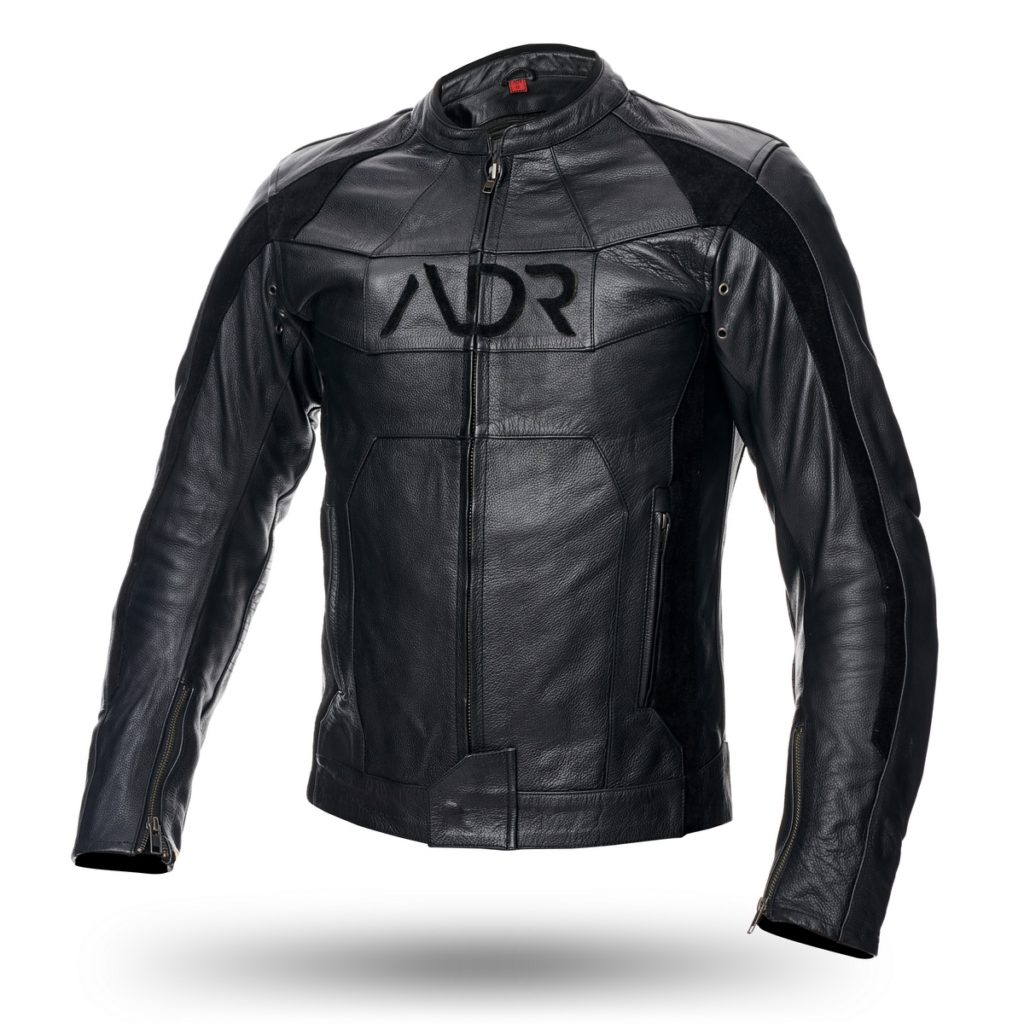 Catalog – Adrenaline Moto Wear